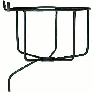 Welcome to ISIMET Online